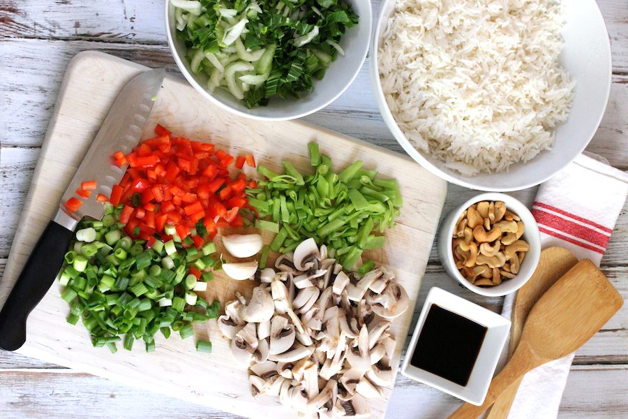 General motor diet là gì, có hiệu quả không, thực hiện thế nào?